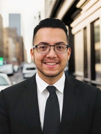 Our Team - Kraft & Co. Law